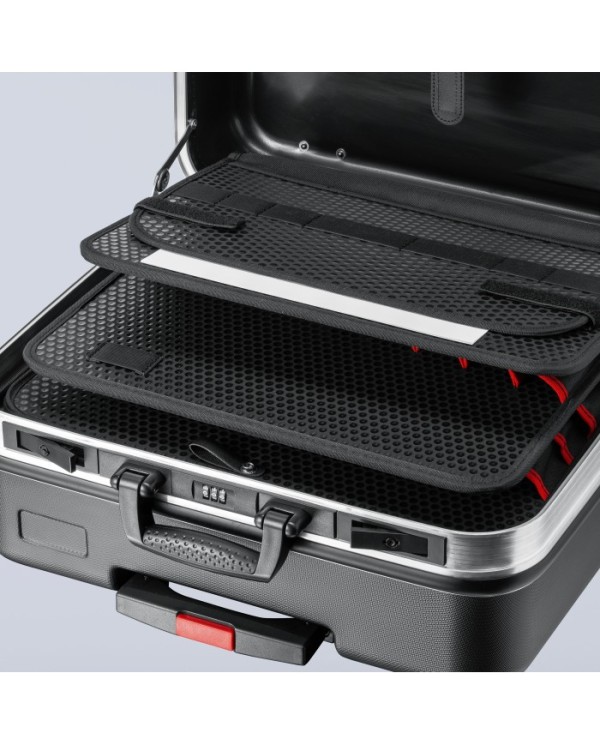 SKF GRASA LGEP2 EN LATA DE 5Kg.