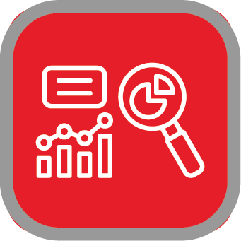 Dynamox: Soluciones de Mantenimiento Predictivo para la Industria ...